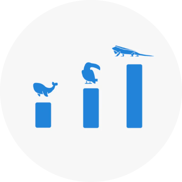Demography & Monitoring - BIOWEB USA