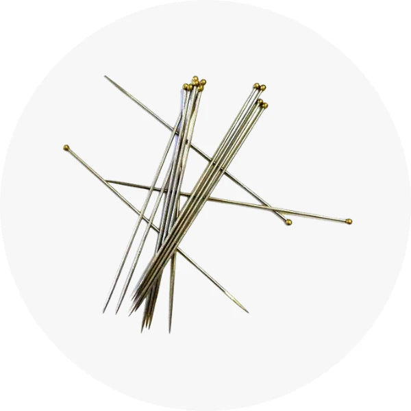 Insect Study Equipment (Entomology) - BIOWEB Global