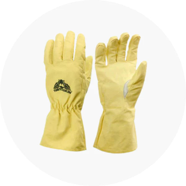 Protective Gear - BIOWEB USA