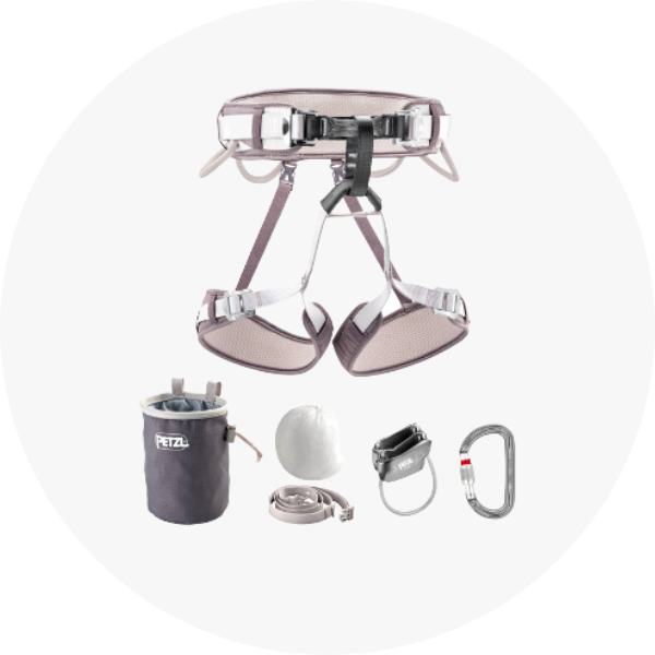 Sports Kits - BIOWEB USA