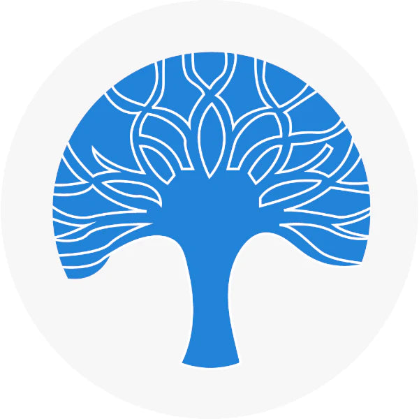 Canopy - BIOWEB Global