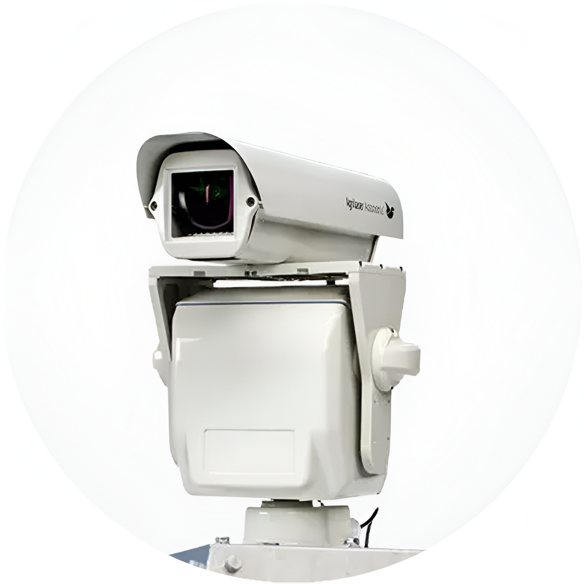 Wildlife Control and Protection Equipment - BIOWEB USA
