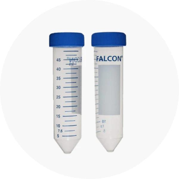 Laboratory Equipment - BIOWEB USA