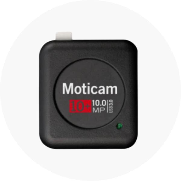 Optics (for Lab) - BIOWEB USA