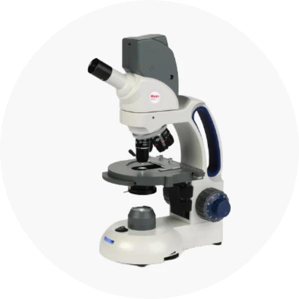 Optics (for Lab) - BIOWEB USA