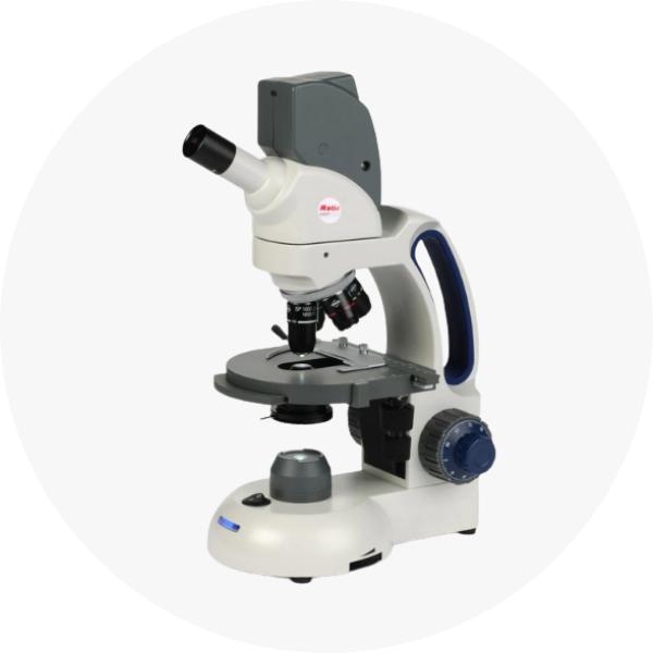 Laboratory Equipment - BIOWEB USA