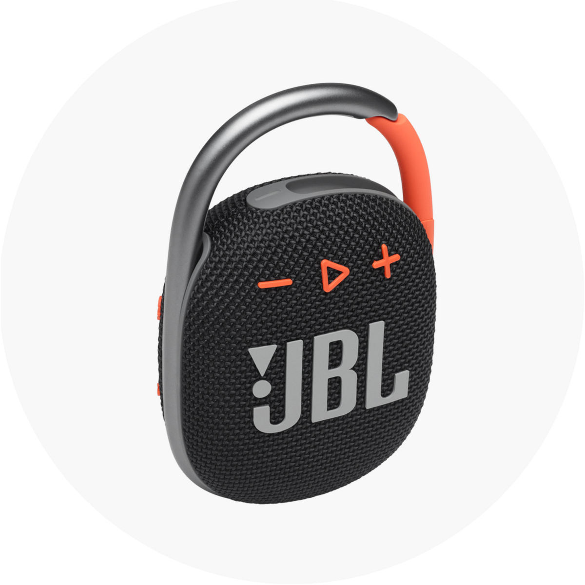 speakers - BIOWEB Global