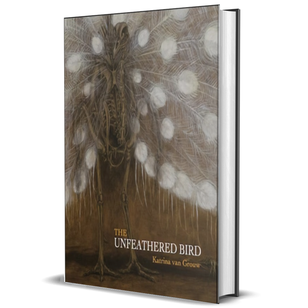 The Unfeathered Bird - BIOWEB USA