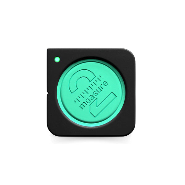 Moasure 2 Digital Measuring Device - BIOWEB USA