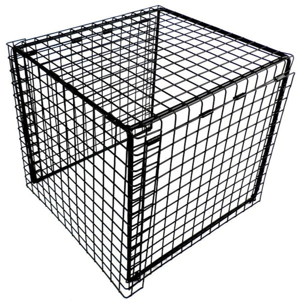 Comstock 3-Way Nose Cone/Splitters for Traps ²⁵ - BIOWEB USA