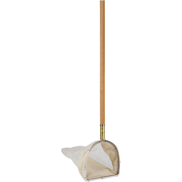 D-Frame Nets Wildco with Fixed Pole - BIOWEB Global