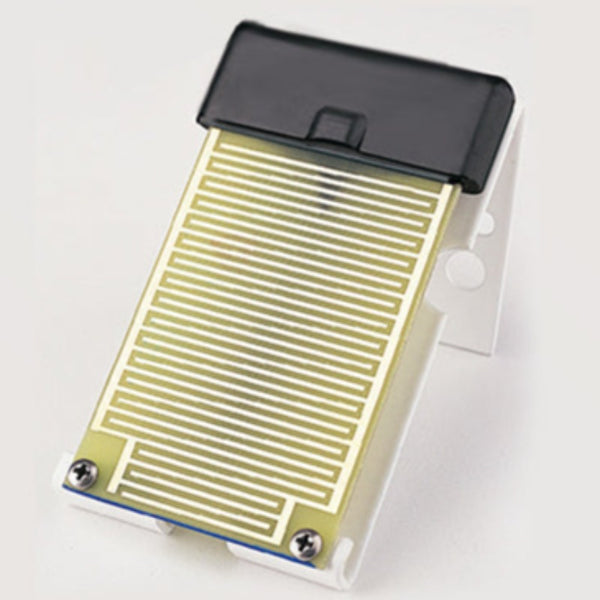 Davis Leaf Wetness Sensor - BIOWEB Global