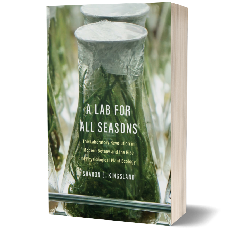 Products - BIOWEB USA