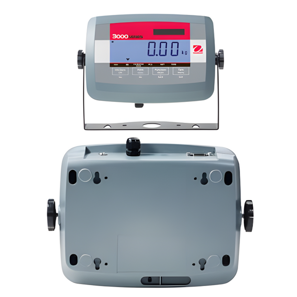 Ohaus T31P Indicator - BIOWEB USA