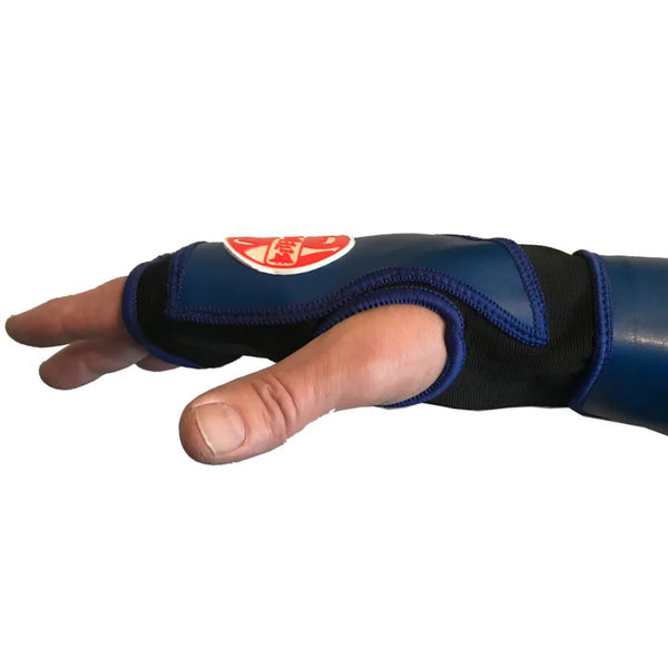 Bite Buster ScratchBuster Pro Sleeve ²⁵ - BIOWEB USA