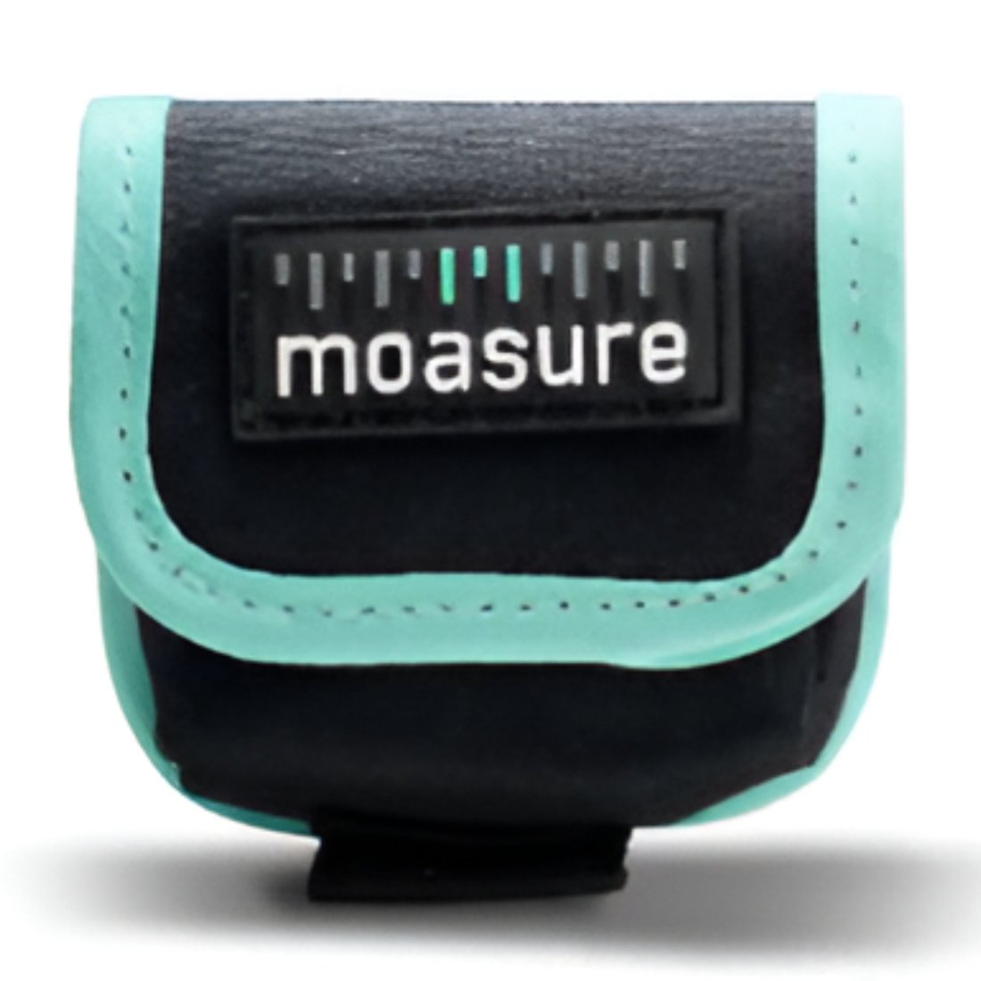 Moasure 2 Digital Measuring Device - BIOWEB USA