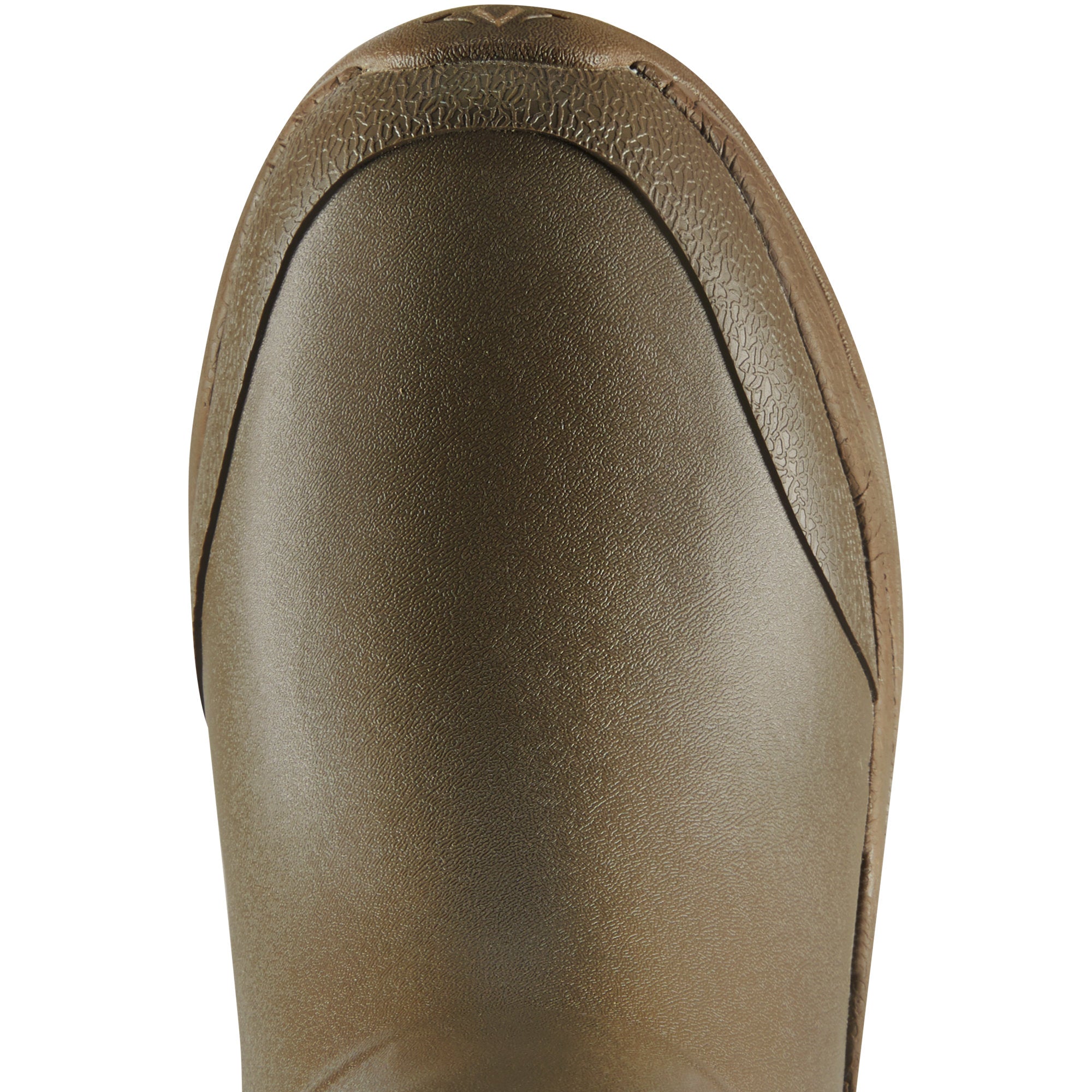 Boots & Shoes - BIOWEB USA