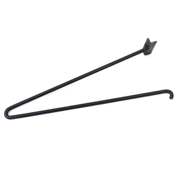 Comstock Trap Door Setting Tool ²⁶ - BIOWEB USA