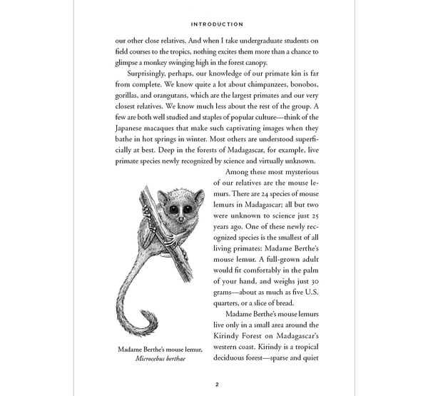 Charles Darwin's Barnacle and David Bowie's Spider How Scientific Name ...