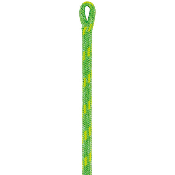 Petzl FLOW Semi-Static Climbing Ropes - BIOWEB USA