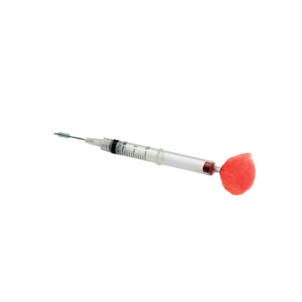 DANiNJECT Dart Syringes for Blowpipes - BIOWEB USA