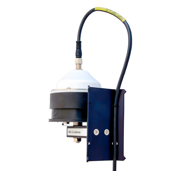 EMS Band Dendrometer DRS26 for Large Trees from 12 in - BIOWEB USA