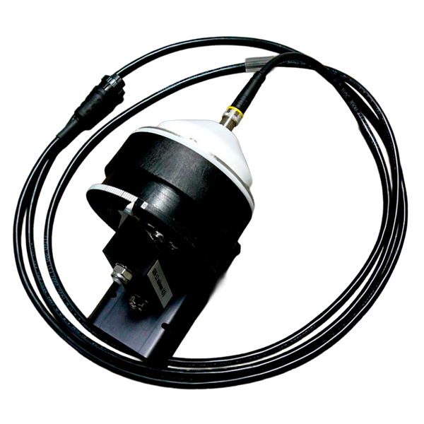 EMS Band Dendrometer DRS26 for Large Trees from 12 in - BIOWEB USA