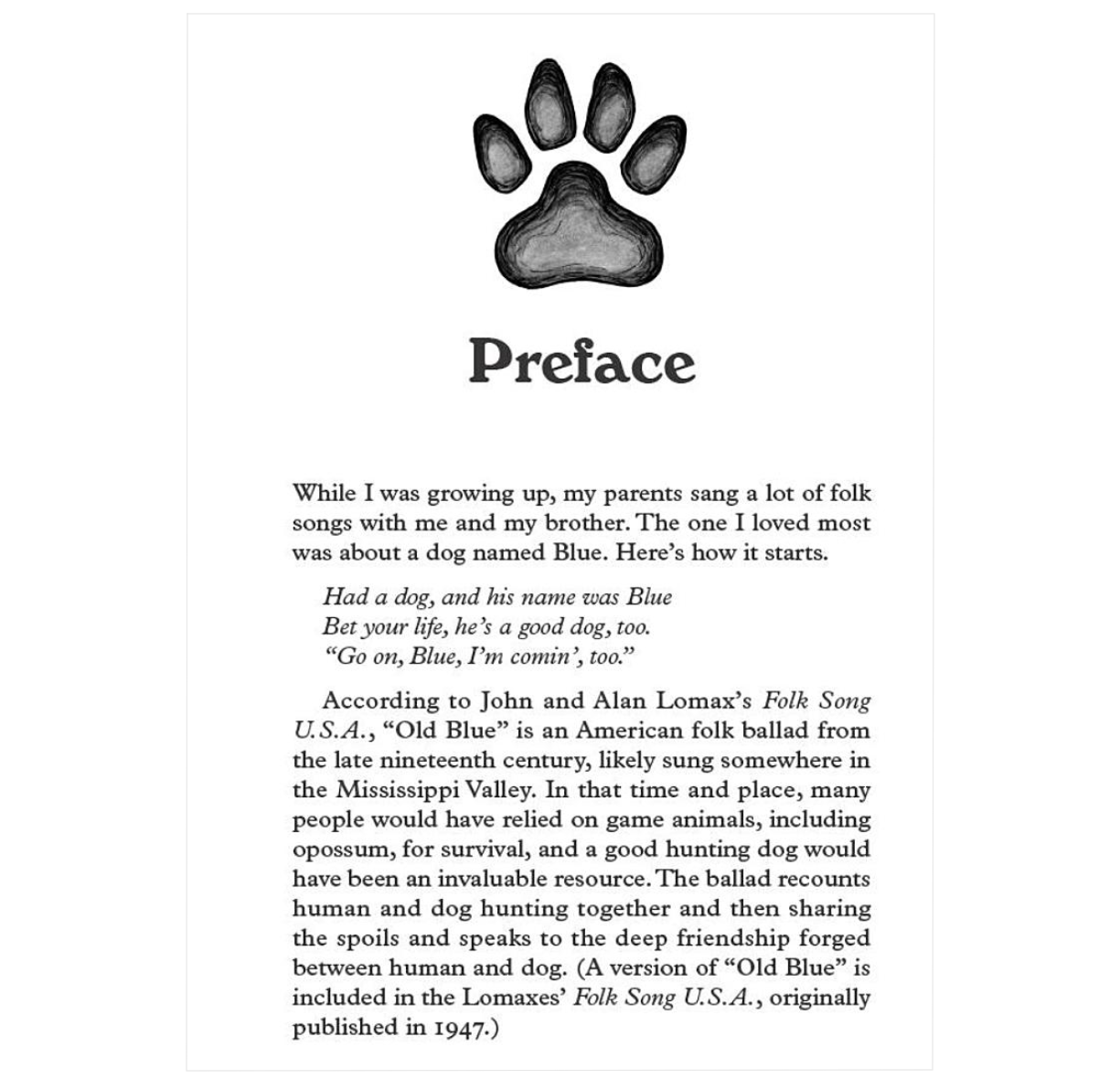 Dogpedia - BIOWEB Global