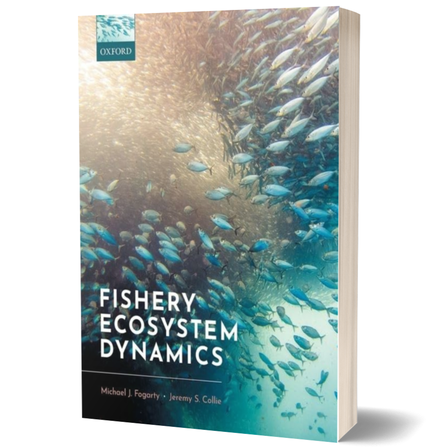 Fishery Ecosystem Dynamics - BIOWEB Global