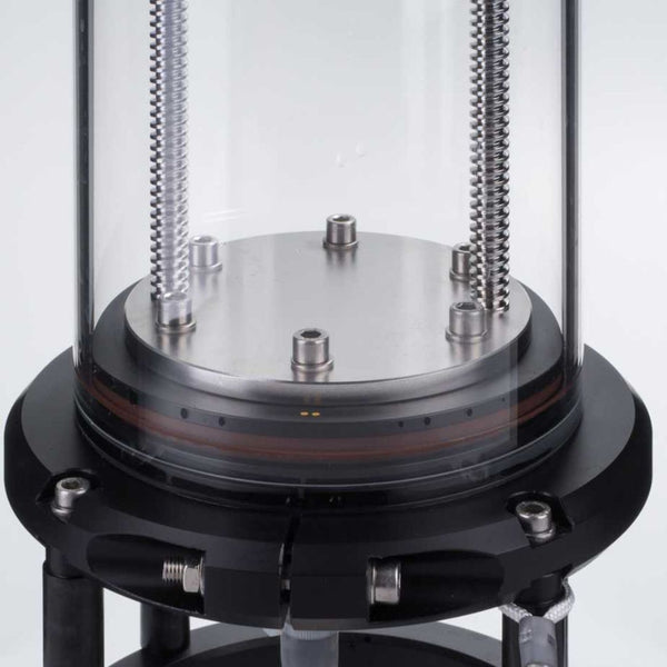 Hydro-Bios Integrated Water Collector until 100m - BIOWEB USA