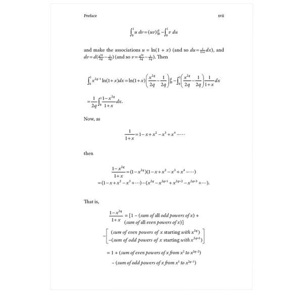 In Pursuit of Zeta-3: The World's Most Mysterious Unsolved Math Proble ...