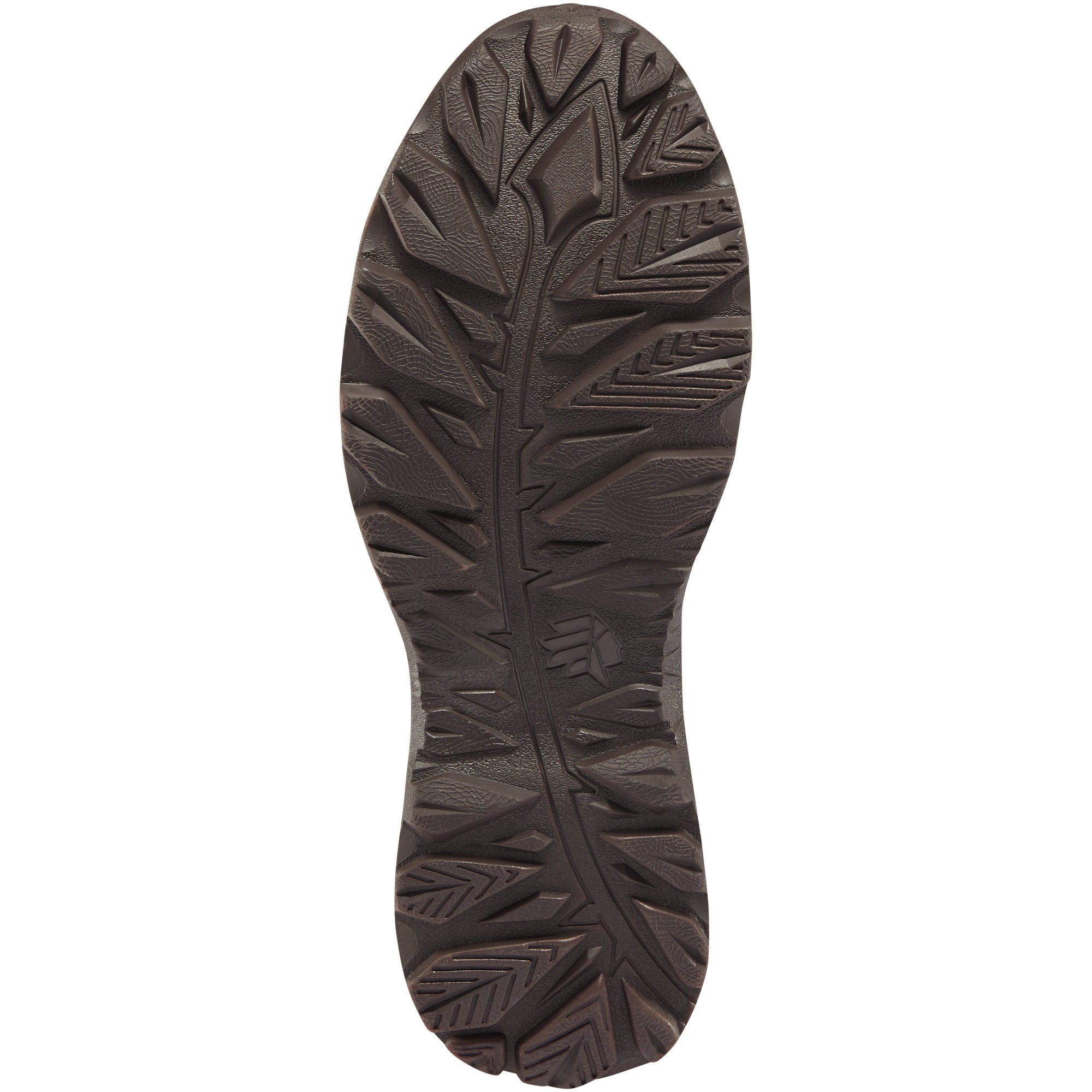 Boots & Shoes - BIOWEB Global