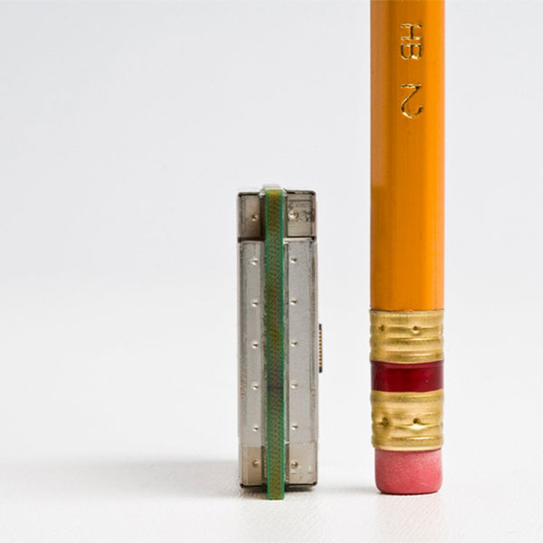 Iridium 9603 module - BIOWEB USA