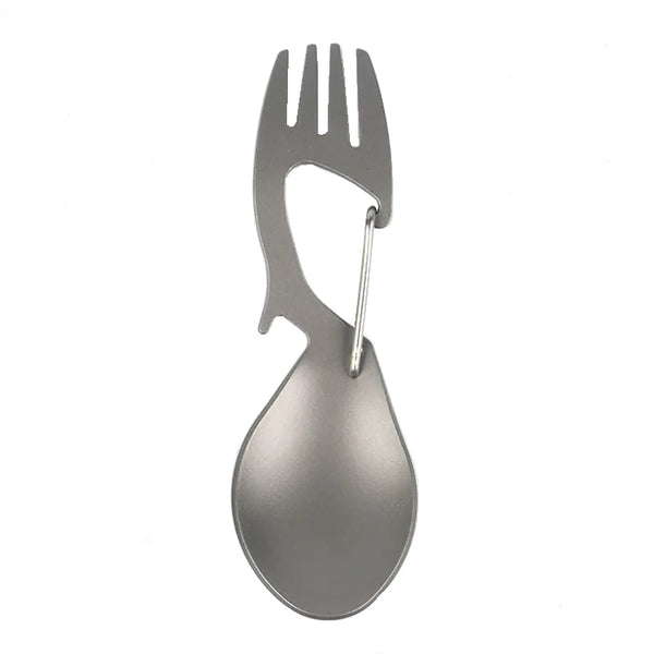 B-Tools - BIOWEB USA