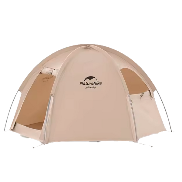 Naturehike Hexagonal Mini Pet Tent - BIOWEB USA