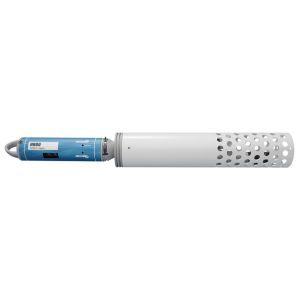 HOBO 2-Sensor Adapter for MX800 Data Loggers - BIOWEB USA