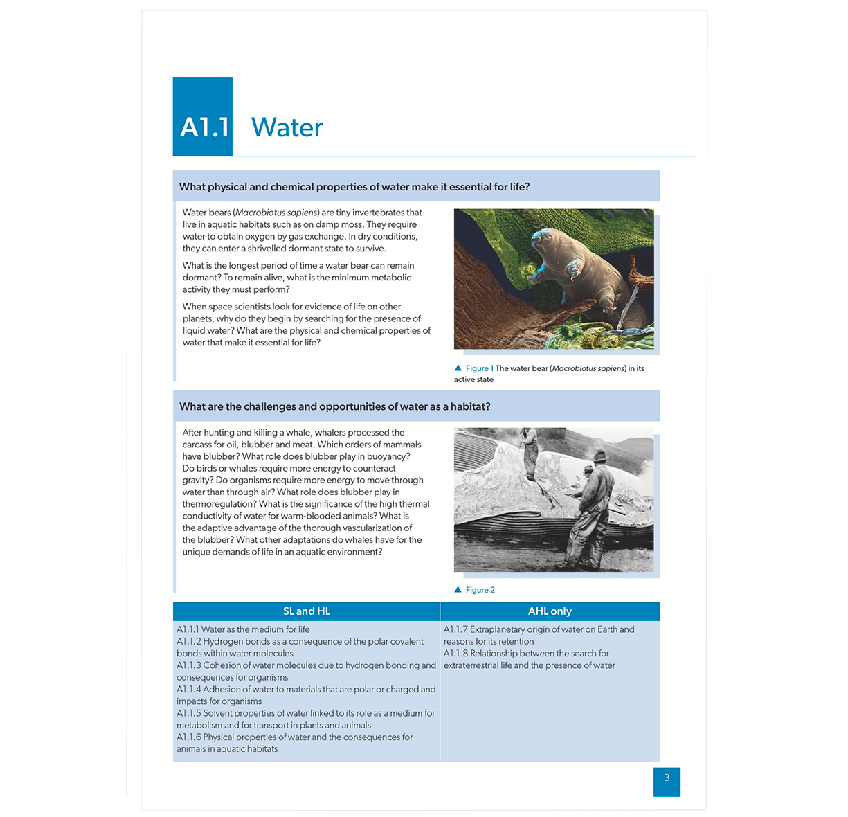 Oxford Resources for IB DP Biology Course Book - BIOWEB Global