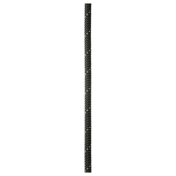 Petzl Climbing Rope PARALLEL - BIOWEB USA