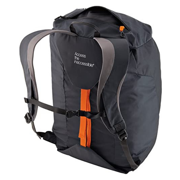 Petzl Rope Transport Backpack - 100m - BIOWEB USA