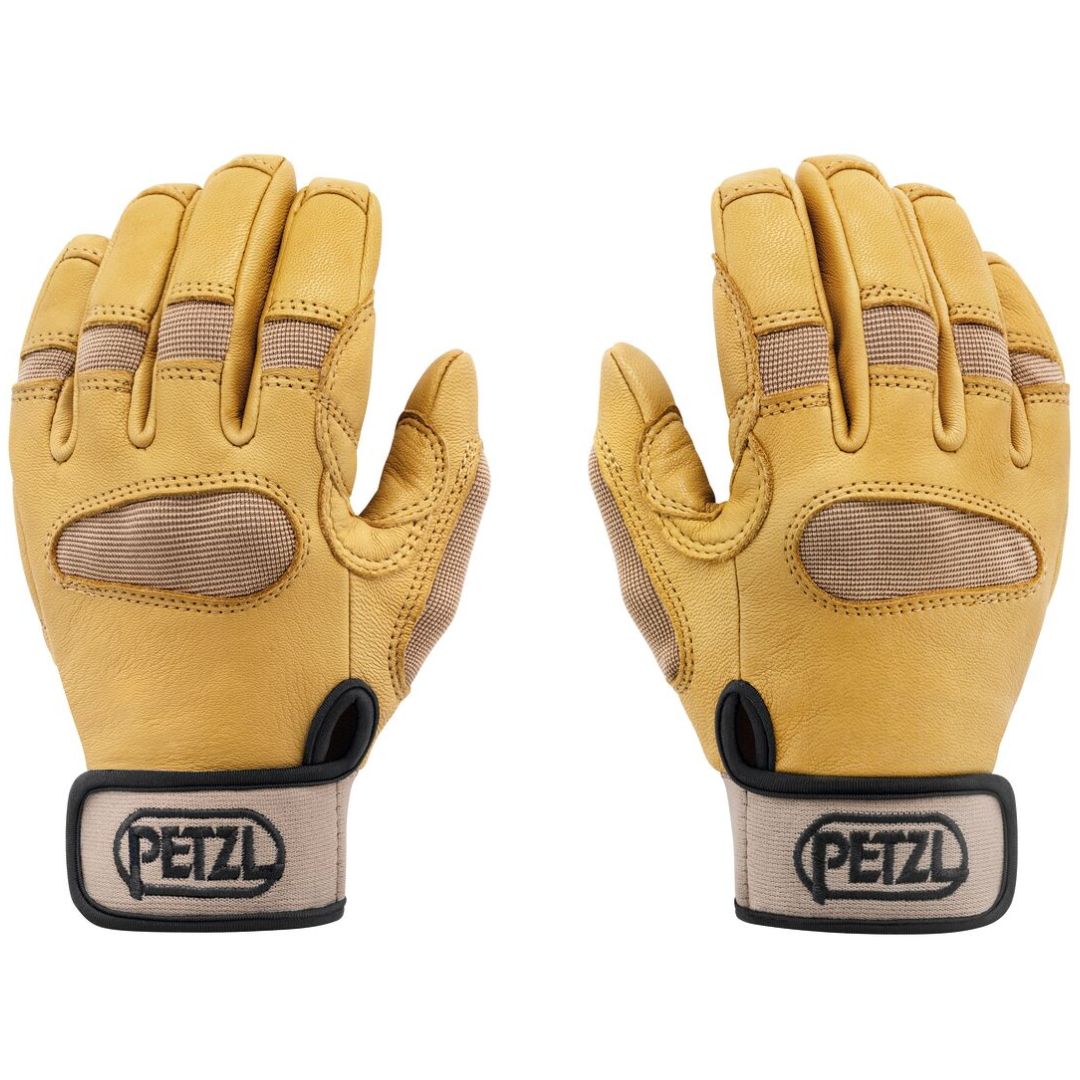 Gloves - BIOWEB USA
