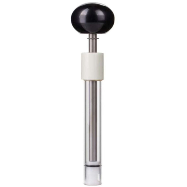 Plunger Sampling Pipettes Hensen up to 5 ml - BIOWEB USA