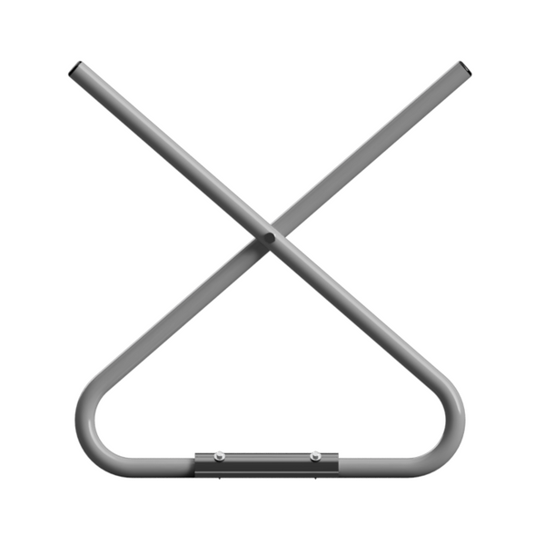 POWER LINE Bird repeller RAPTOR GUARD “X” - BIOWEB USA