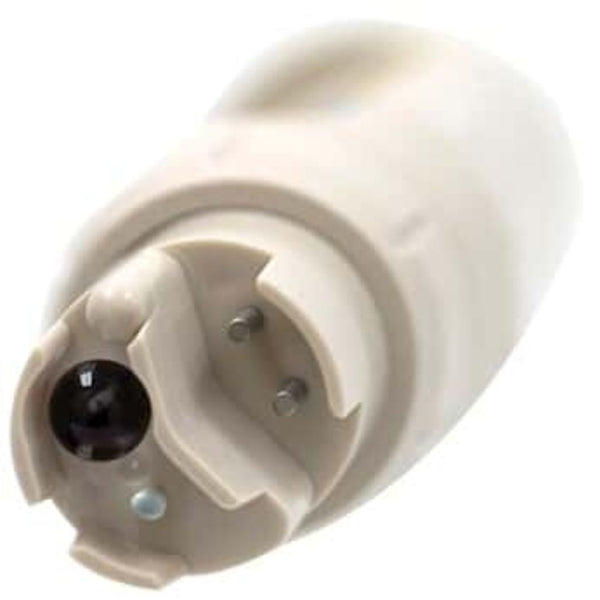 Replacement Sensor for Oakton Pcstestr 35 Multiparameter - BIOWEB USA