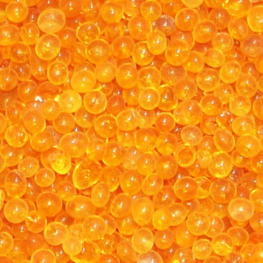 B•Tools Silica Gel - BIOWEB USA