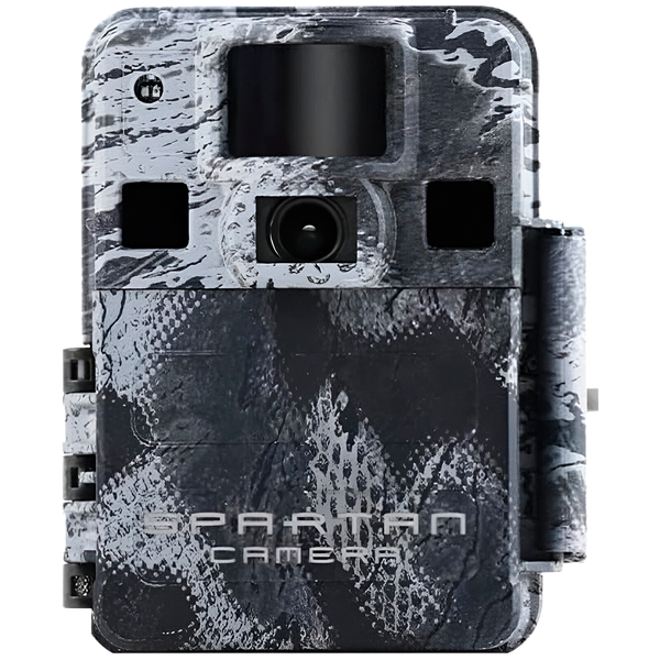 Trail Cameras Page 2 - BIOWEB USA