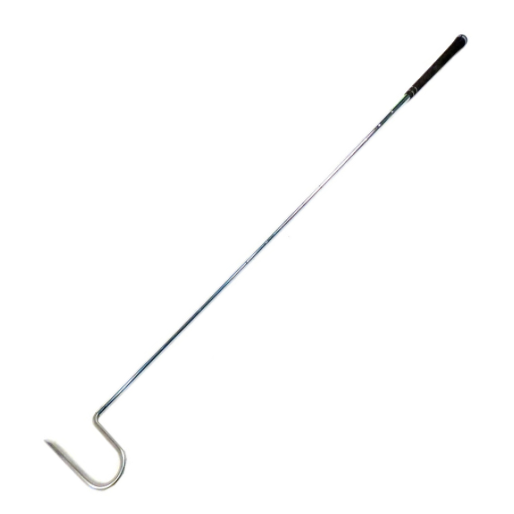 Tomahawk Small Snake Hooks - BIOWEB Global