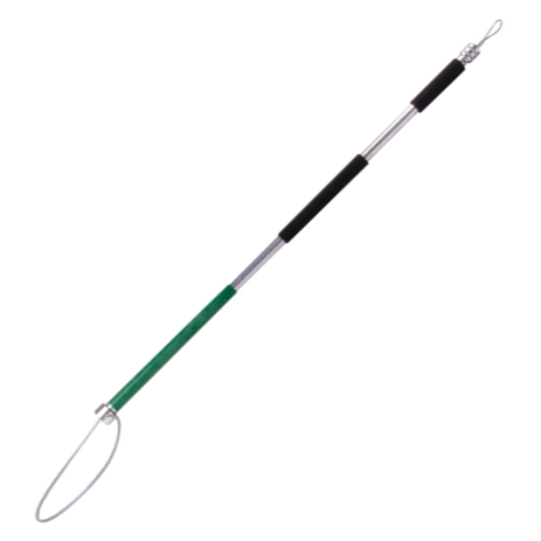 Tomahawk Deluxe Animal Control Pole ²⁵ - BIOWEB USA