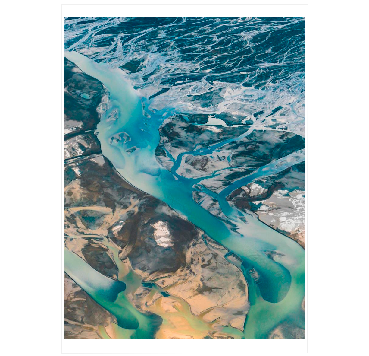 Atlases, Dictionaries & Maps - BIOWEB Global