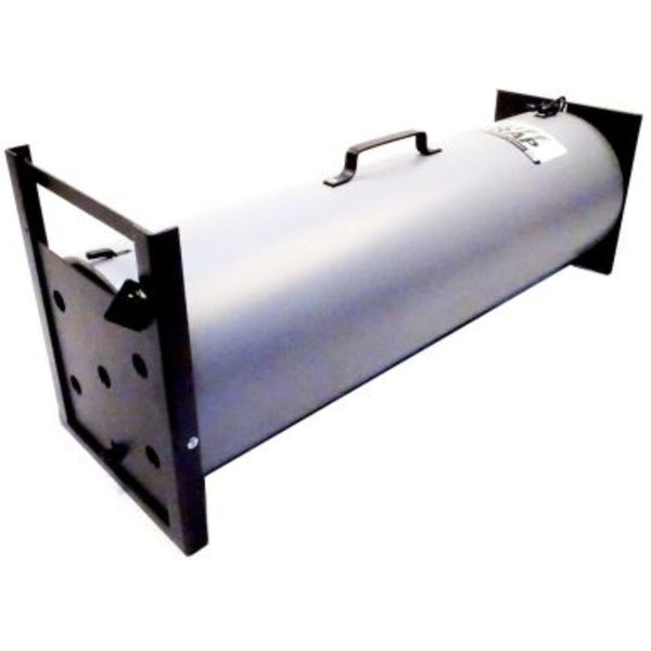 Tomahawk Tube Plastic Traps ²⁵ - BIOWEB USA