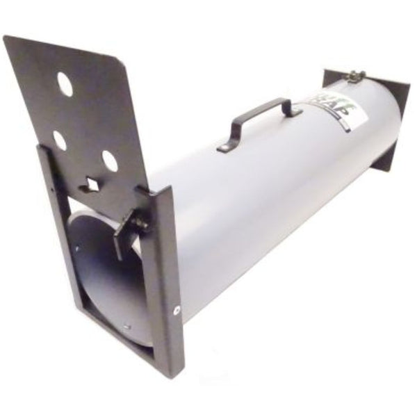 Tomahawk Tube Plastic Traps ²⁵ - BIOWEB USA